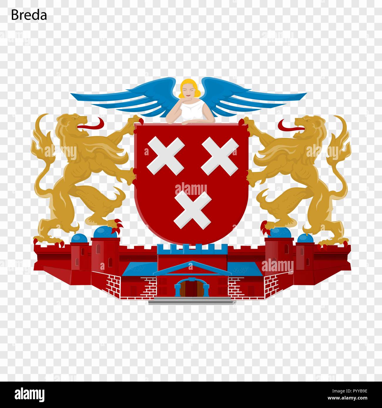 Porto alegre vector vectors hi-res stock photography and images - Alamy