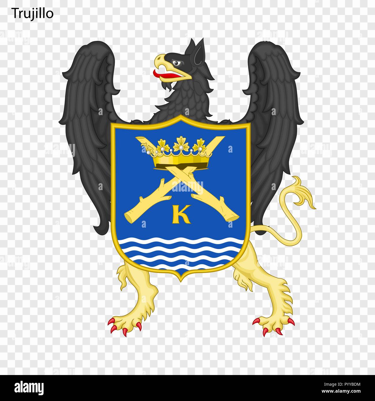 Trujillo Logo New Year’s Eve Dance, Dine And Connect To The