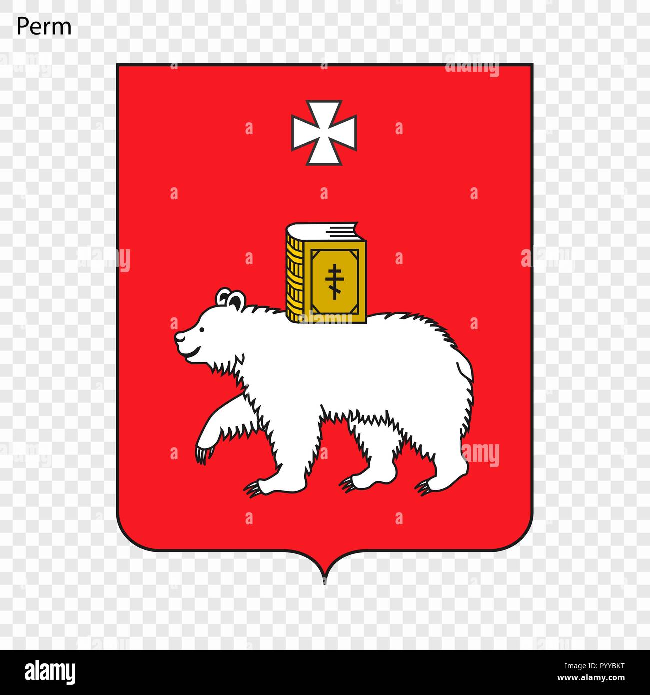 Perm icon Stock Vector Images - Alamy