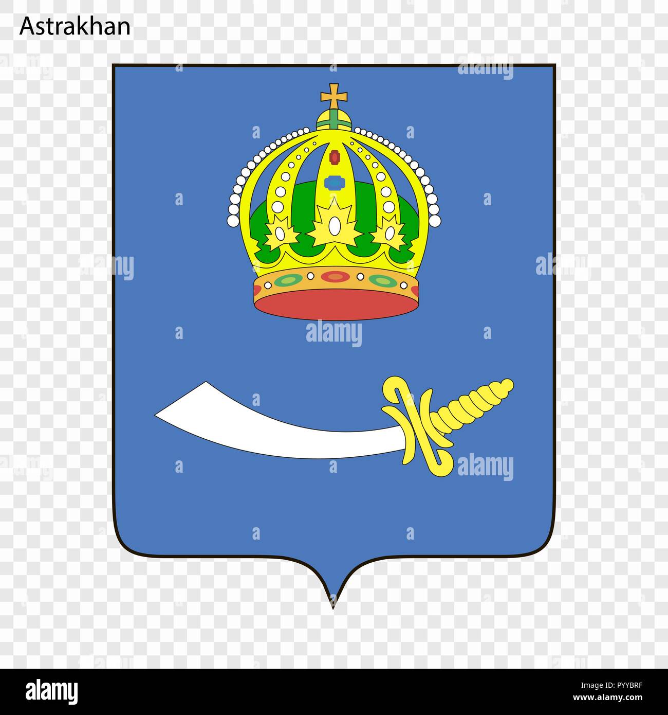 Astrakhan coat hi-res stock photography and images - Alamy