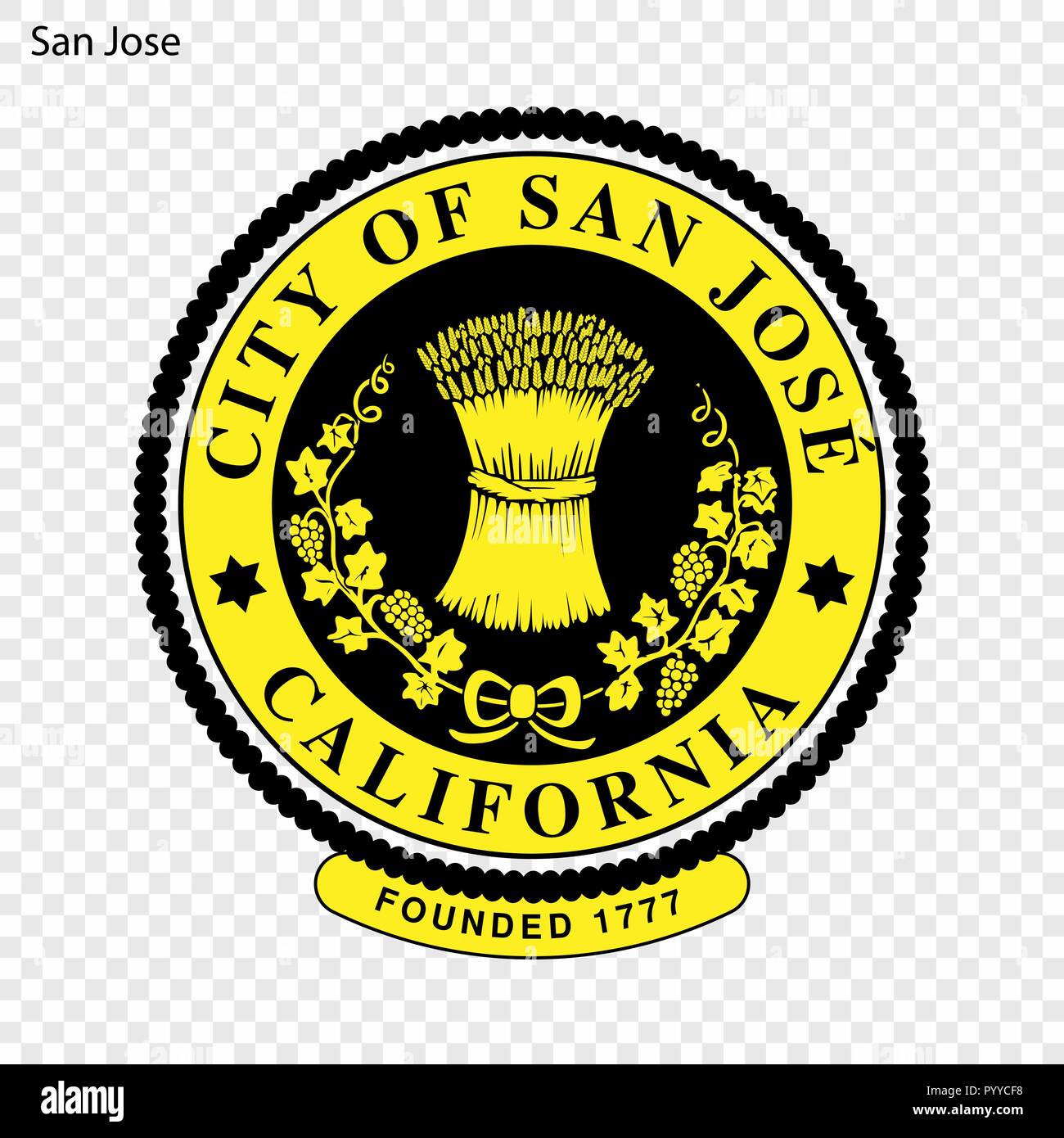 Jose jose Stock Vector Images - Alamy