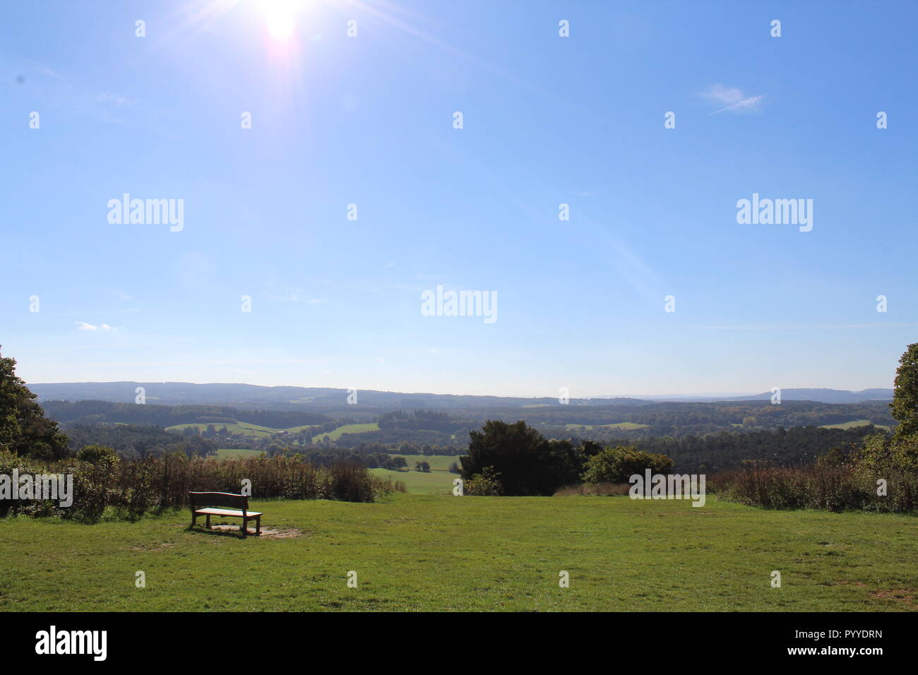 Winnie pooh ashdown hi-res stock photography and images - Alamy
