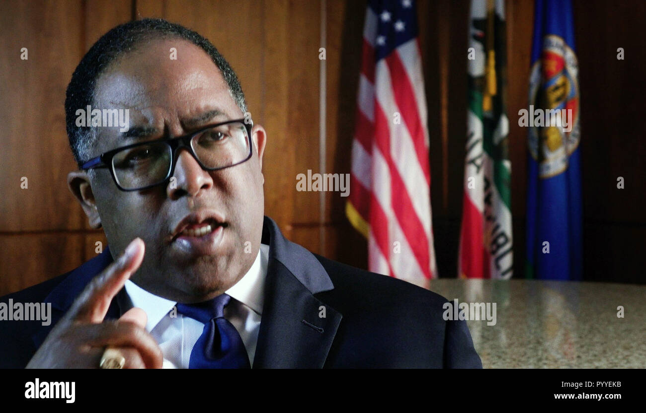 Thomas ridley hi-res stock photography and images - Alamy