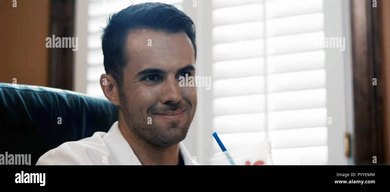 BEAUTY & THE BEHOLDER, (aka BEAUTY AND THE BEHOLDER), Ruan Martins ...