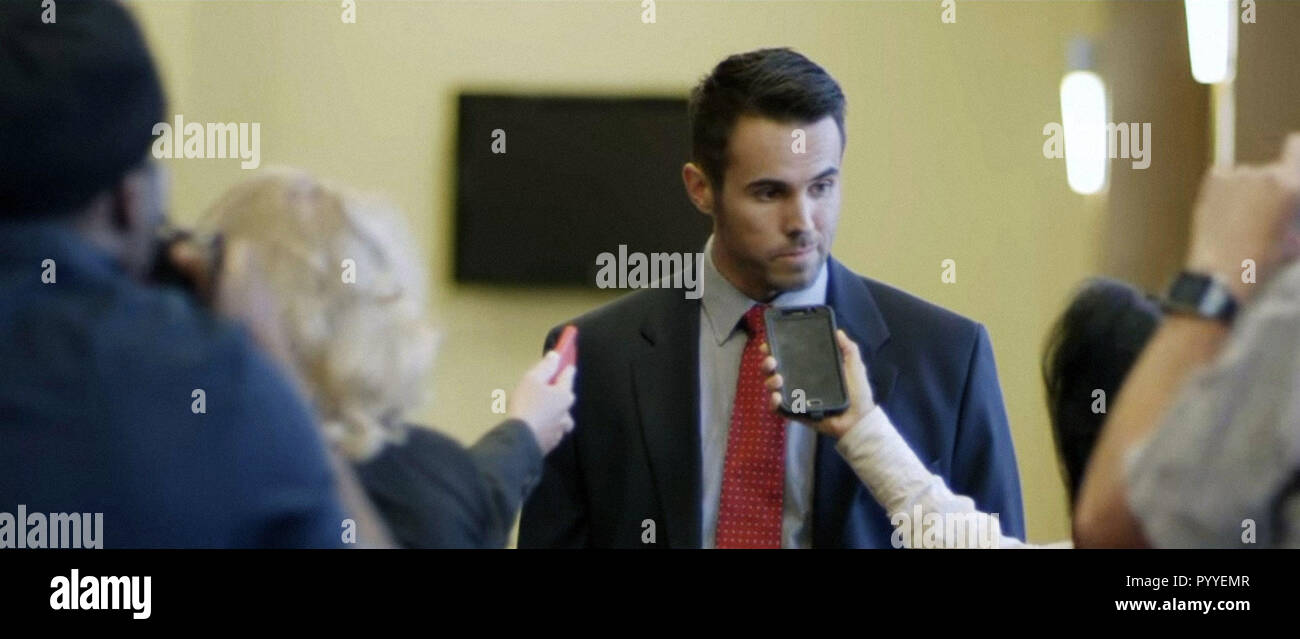 BEAUTY & THE BEHOLDER, (aka BEAUTY AND THE BEHOLDER), Ruan Martins ...