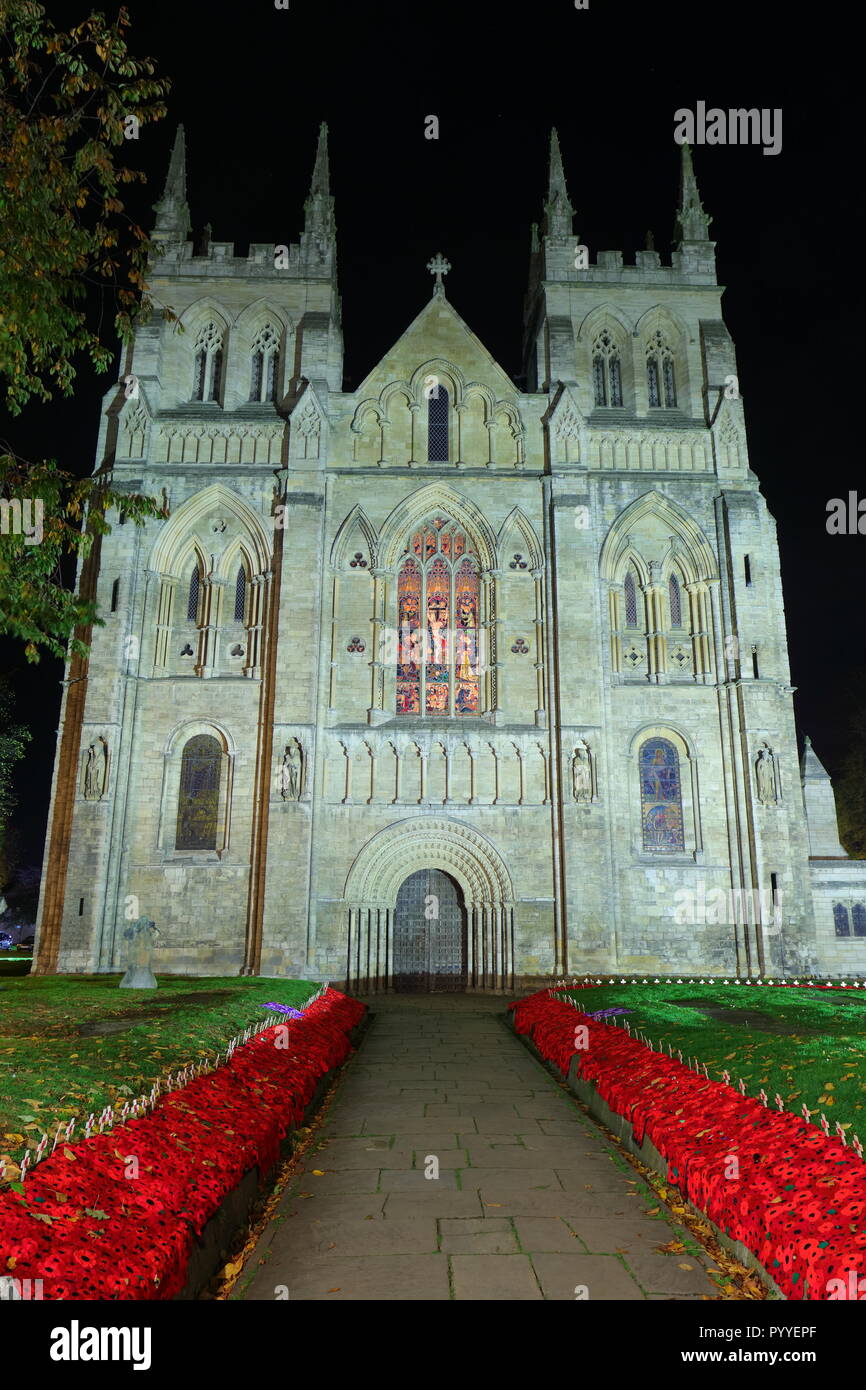 Poppy waterfall hi-res stock photography and images - Alamy