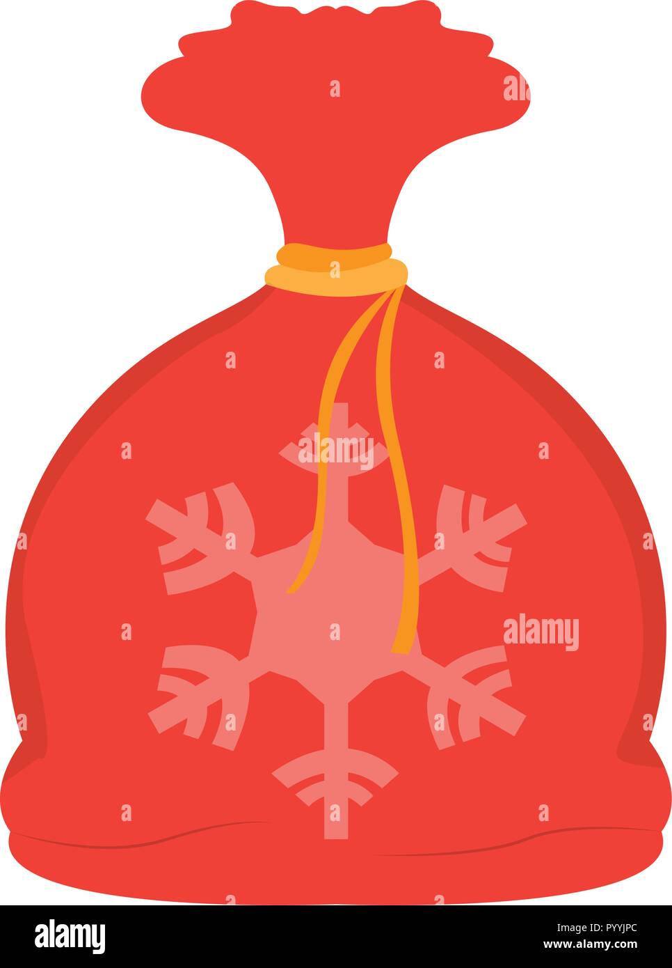 Sack image Stock Vector Images - Alamy