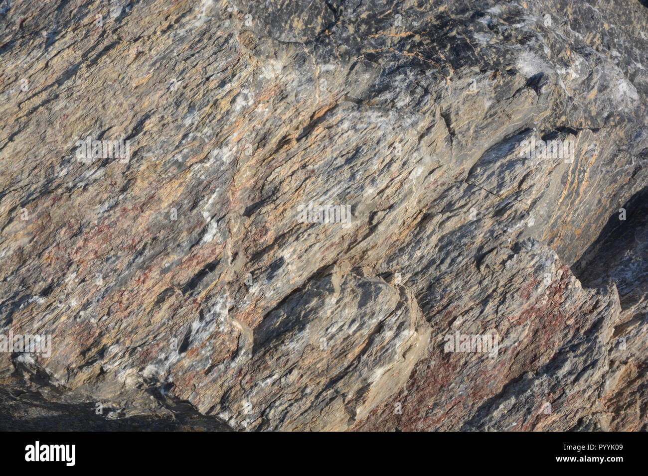 Details of stone texture Stock Photo - Alamy