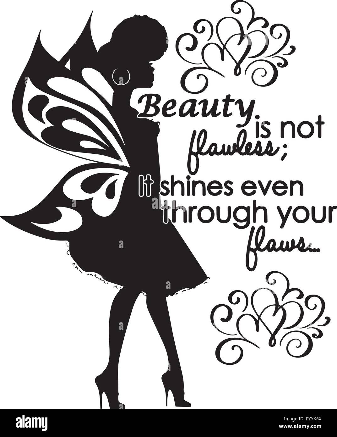 this are African American beautiful queen, divas Classy ladies Stock ...