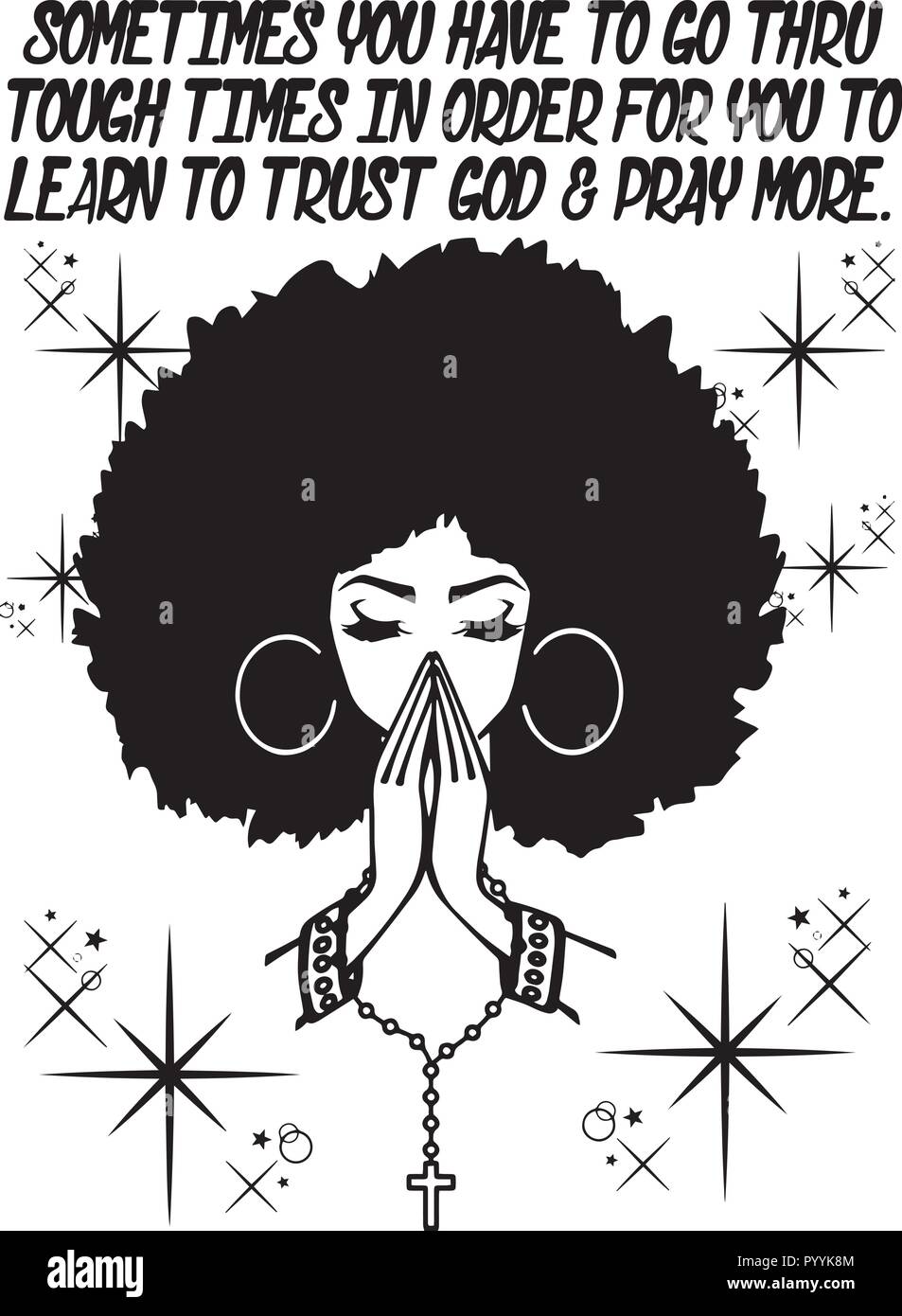 this are African American beautiful queen, divas Classy ladies Stock ...