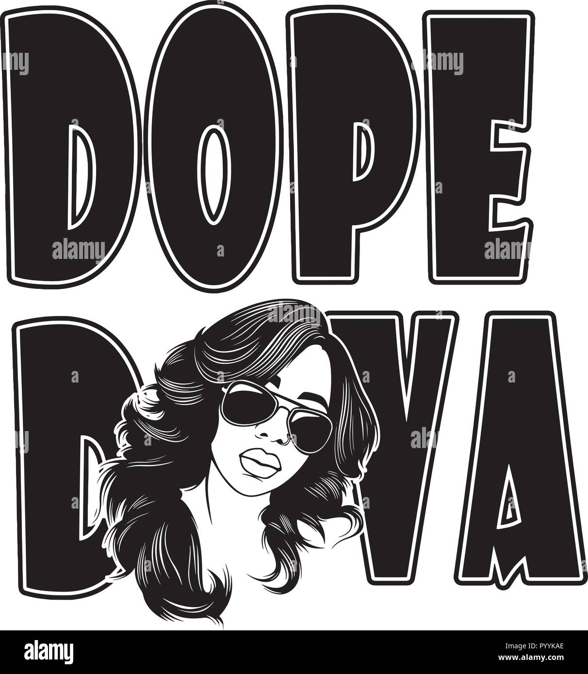 this are African American beautiful queen, divas Classy ladies Stock ...