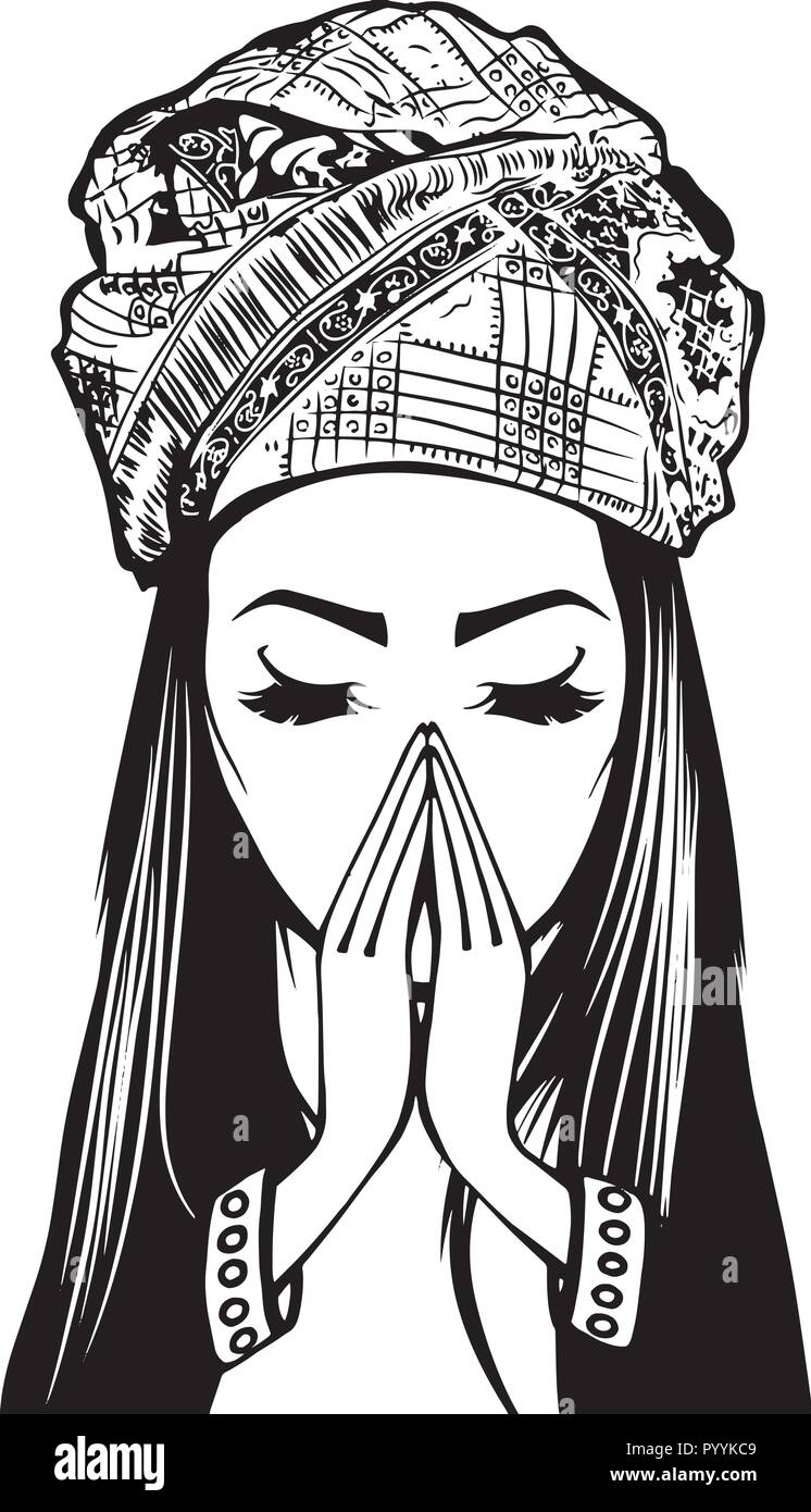 this are African American beautiful queen, divas Classy ladies Stock ...