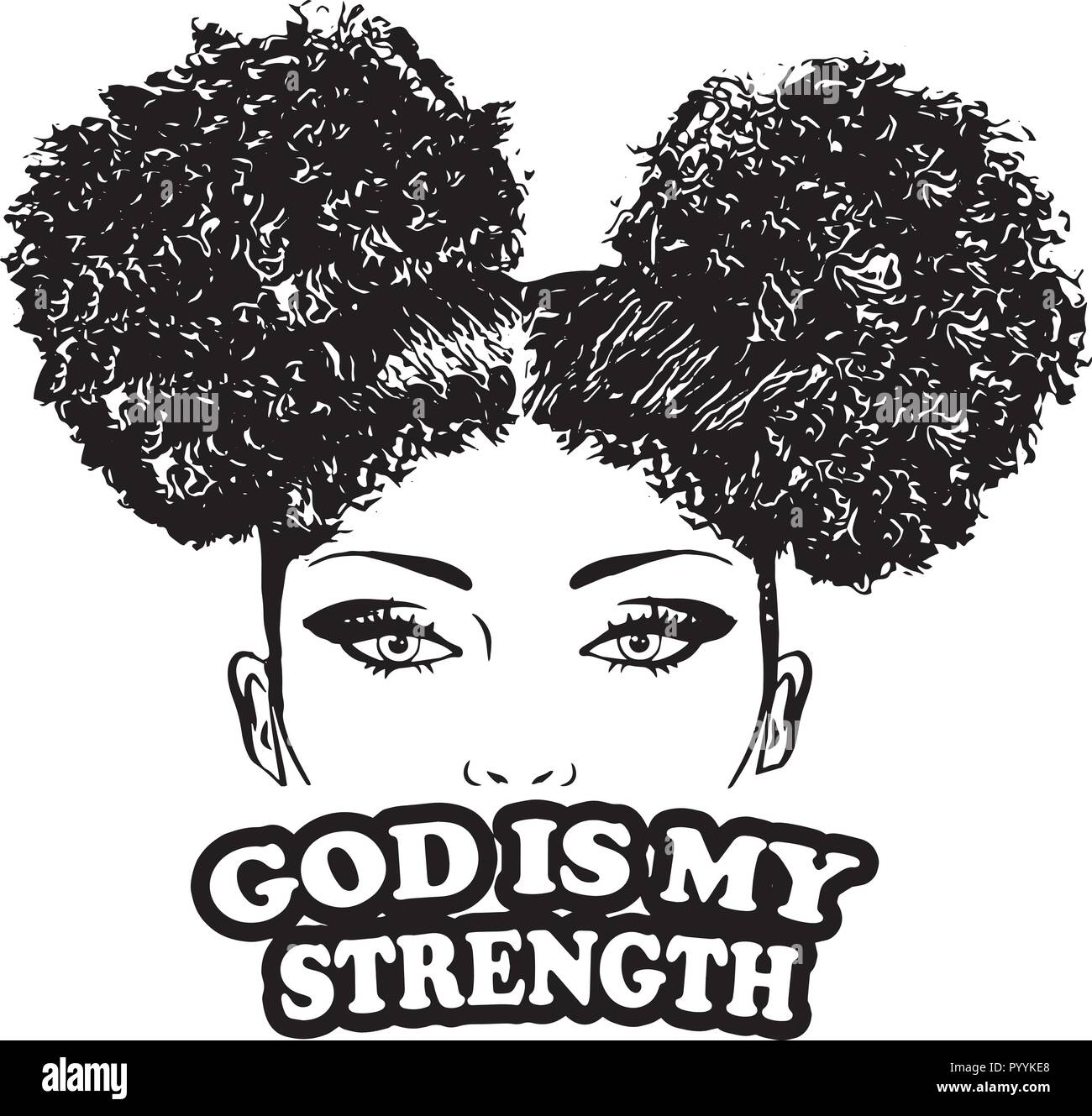 this are African American beautiful queen, divas Classy ladies Stock ...