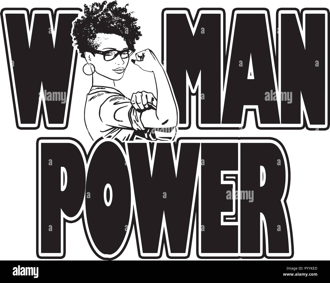 this are African American beautiful queen, divas Classy ladies Stock ...