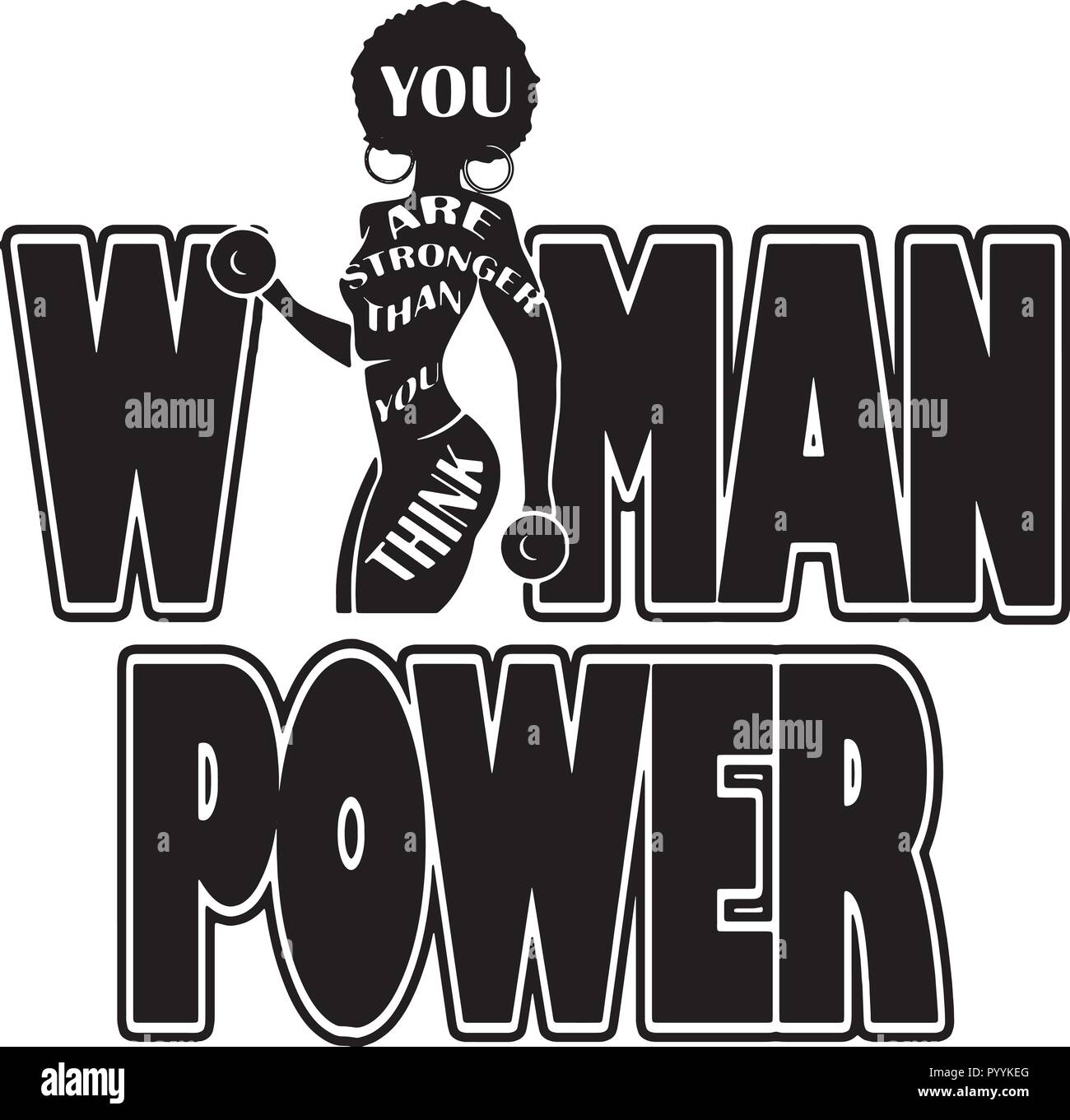 this are African American beautiful queen, divas Classy ladies Stock ...