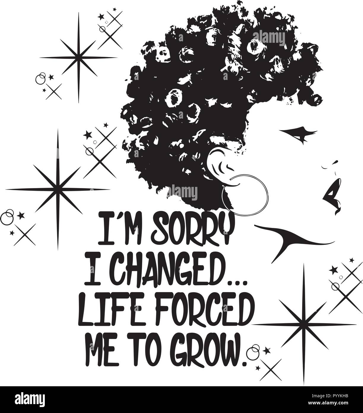 Black Diva Quotes