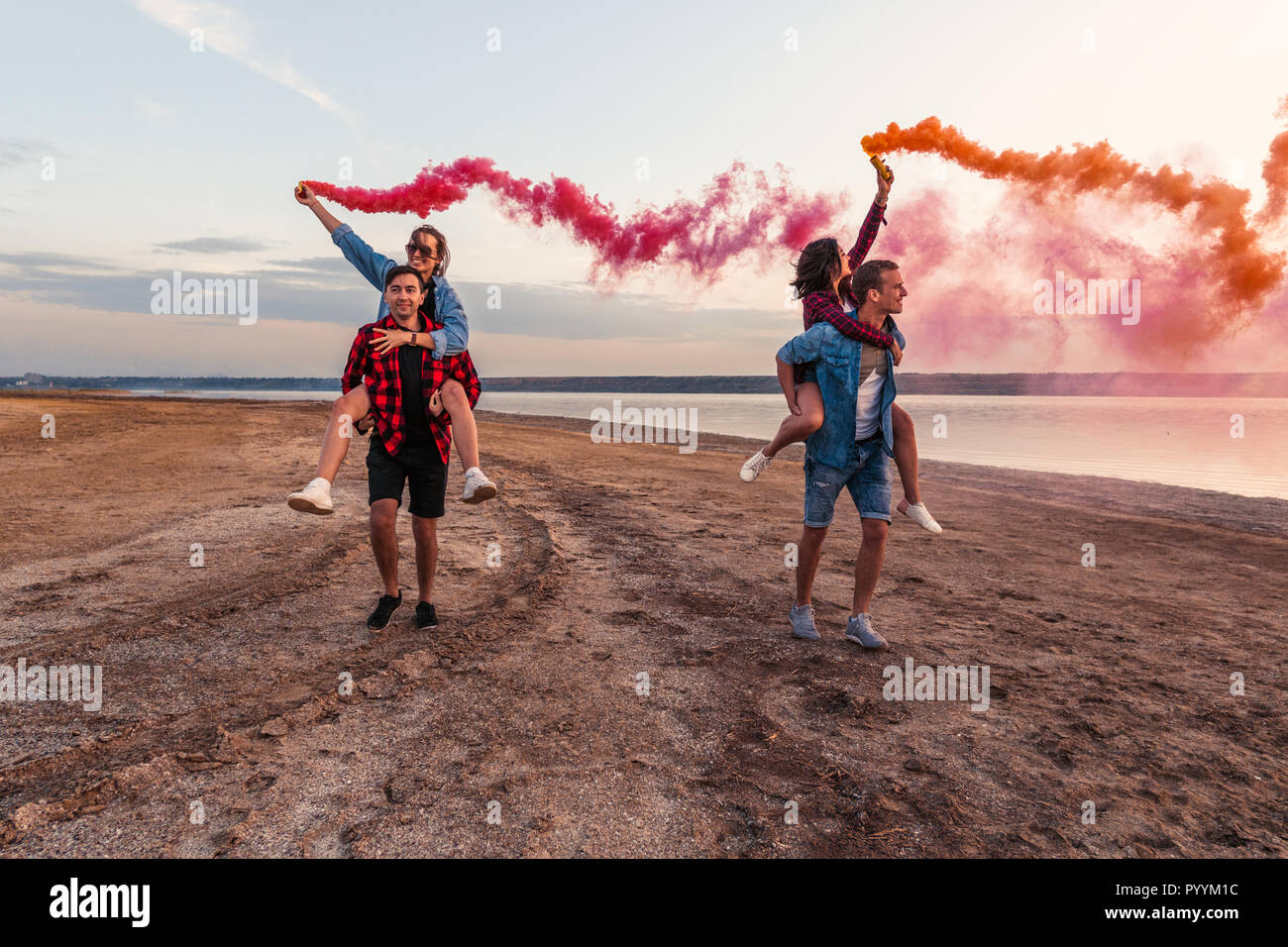 Fusee flare hi-res stock photography and images - Alamy