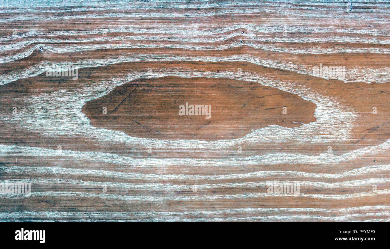 abstract textured background of worn white painted oak timber Stock ...