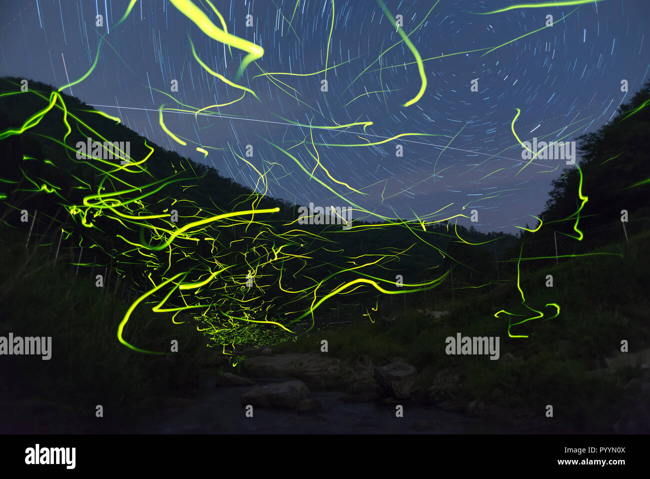 Sonobe, kyoto hi-res stock photography and images - Alamy