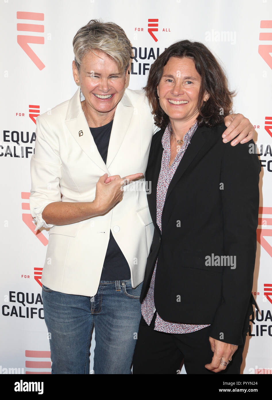 Sue dunlap hi-res stock photography and images - Alamy