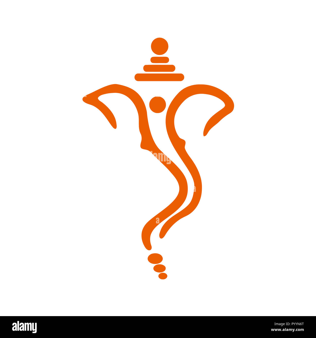 Logo Vinayagar Sticker For Bike Bulk Buy | deborahsilvermusic.com
