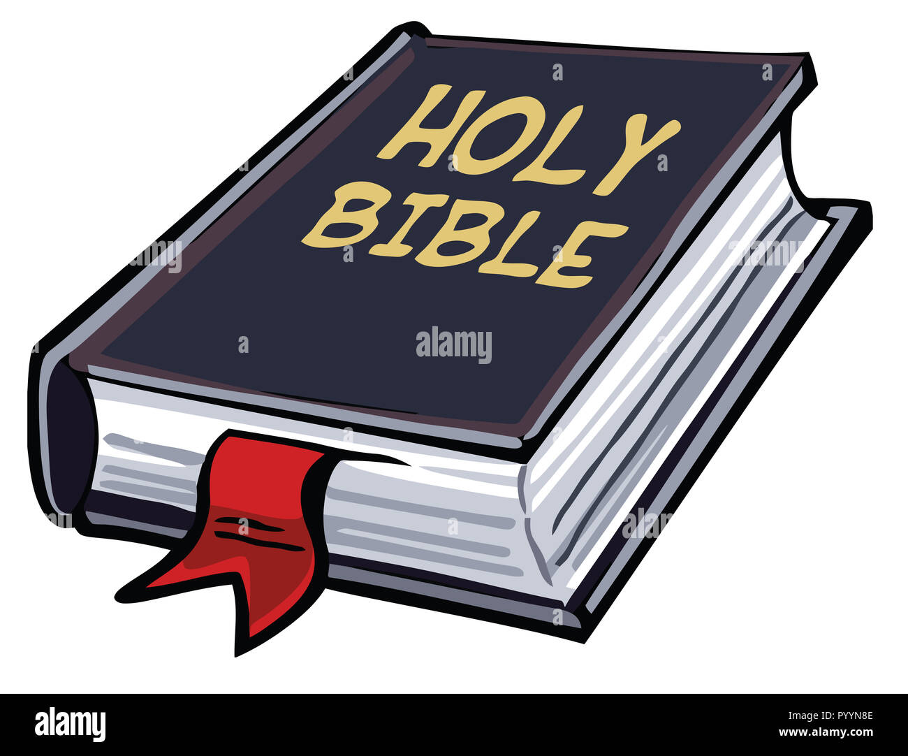 Bibble hi-res stock photography and images - Alamy