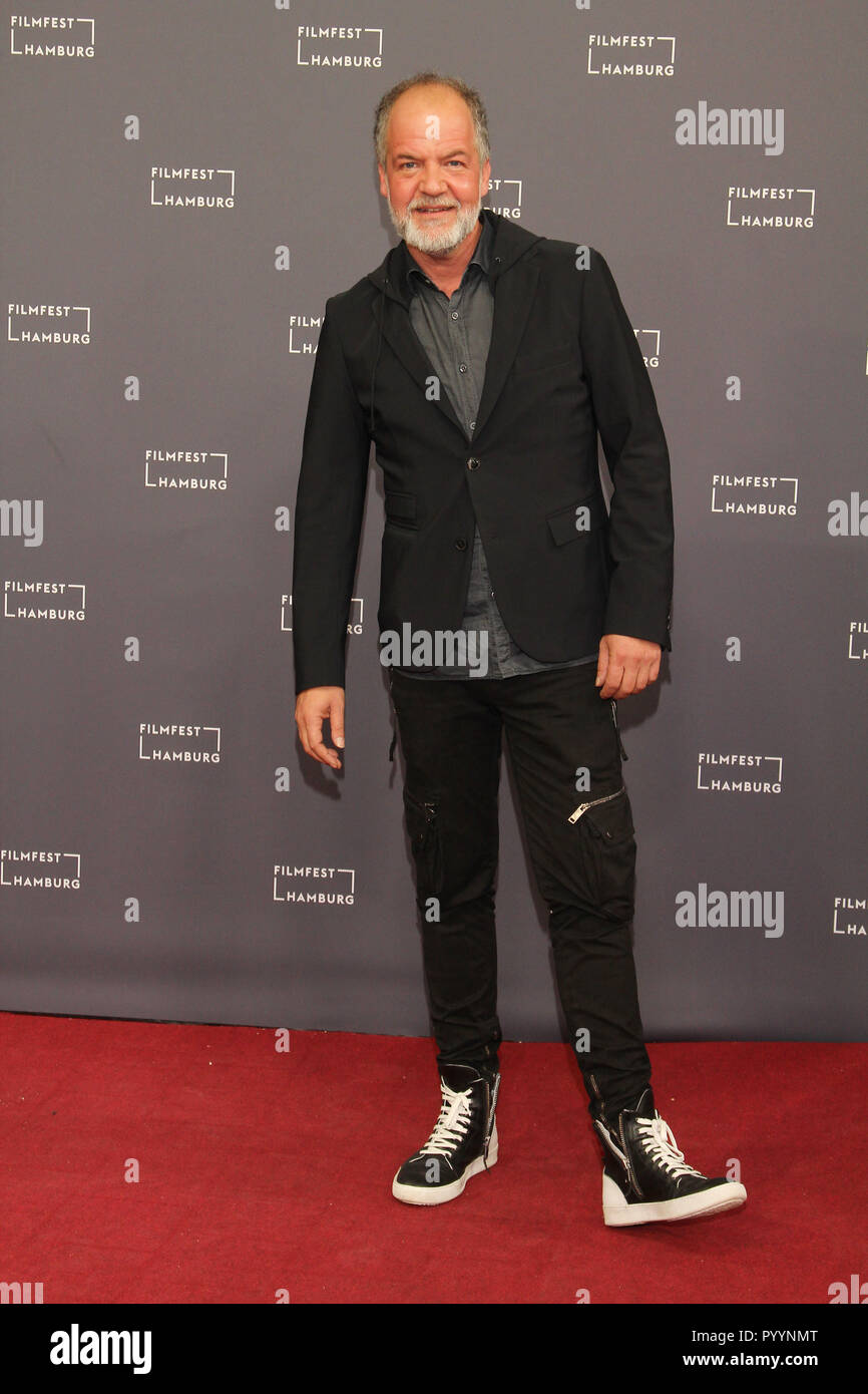 Andre marek hi-res stock photography and images - Alamy