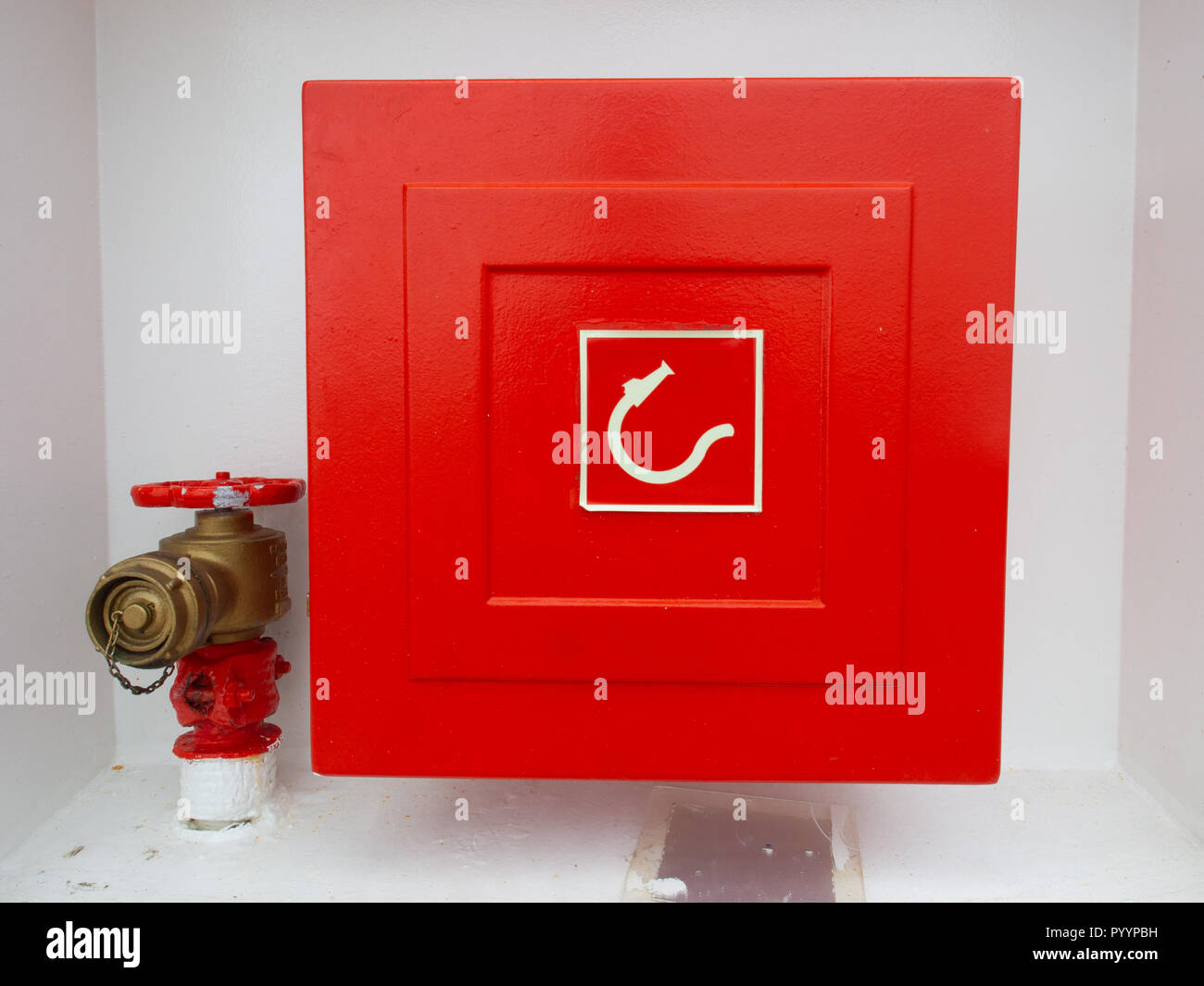 Fighting Ships High Resolution Stock Photography and Images - Alamy