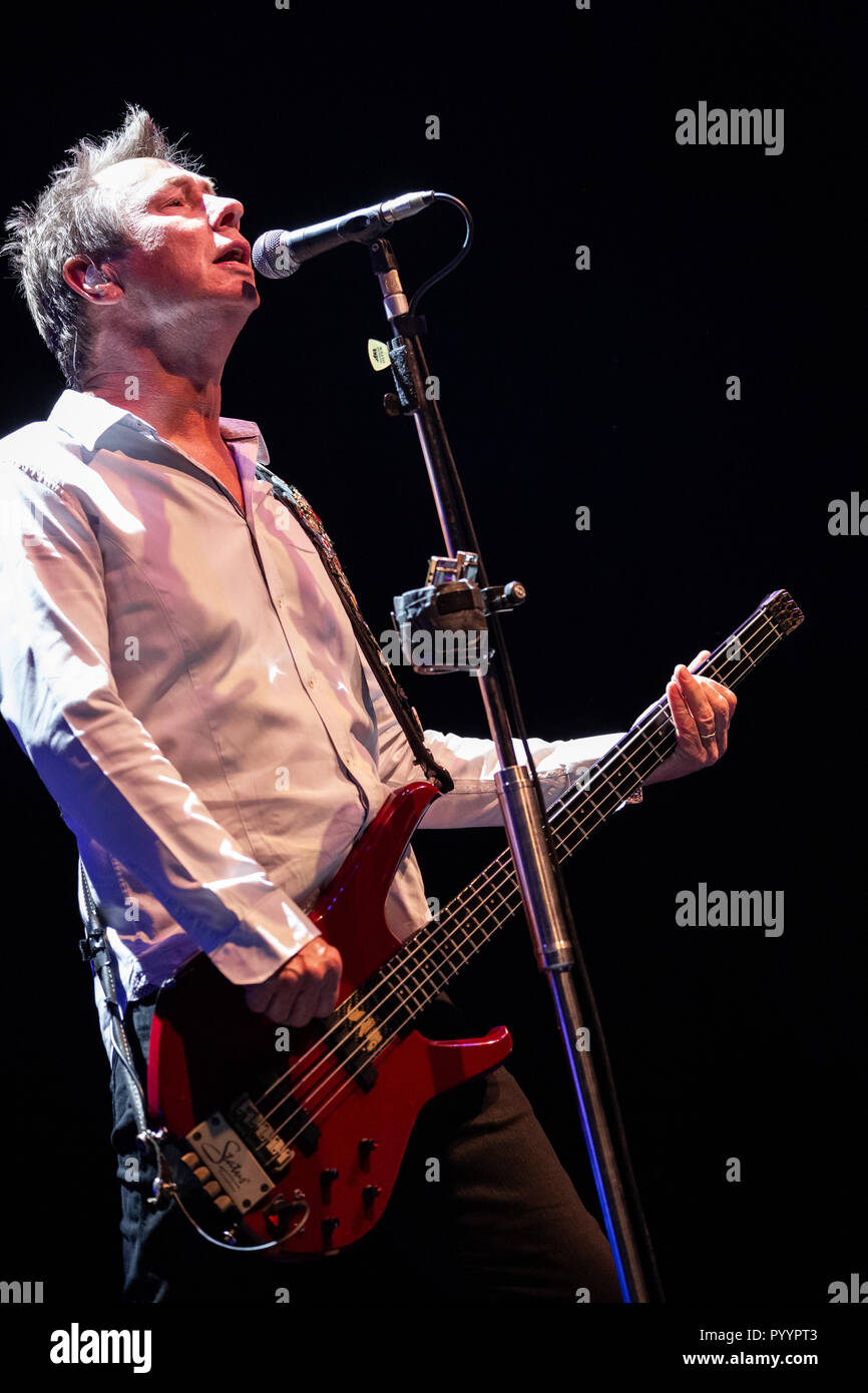 John victor edwards hi-res stock photography and images - Alamy