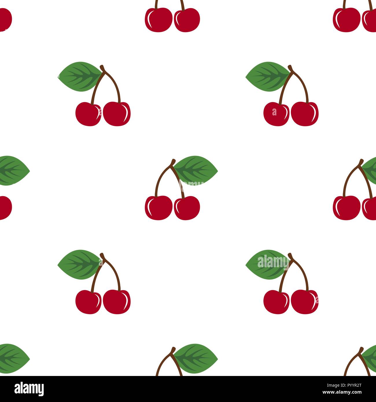 Seamless food texture hi-res stock photography and images - Alamy