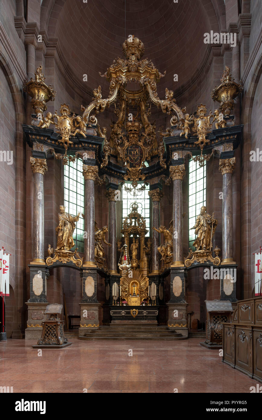 Von neumann architecture hi-res stock photography and images - Alamy