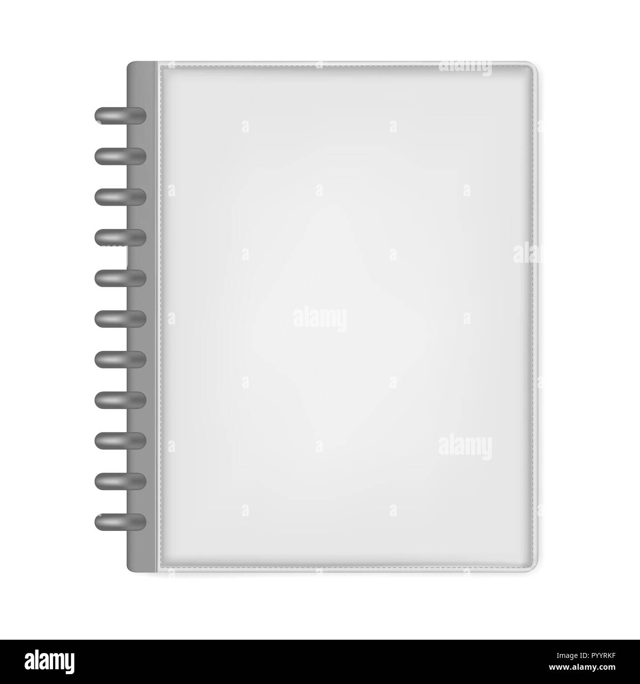 Discbound vector vectors hi-res stock photography and images - Alamy