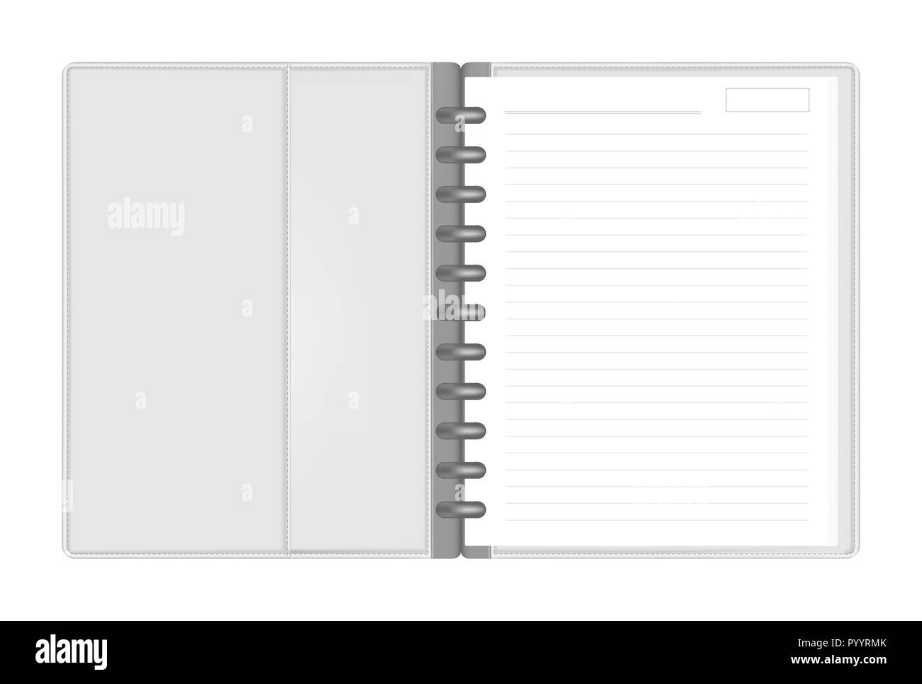 Interior header Cut Out Stock Images & Pictures - Alamy