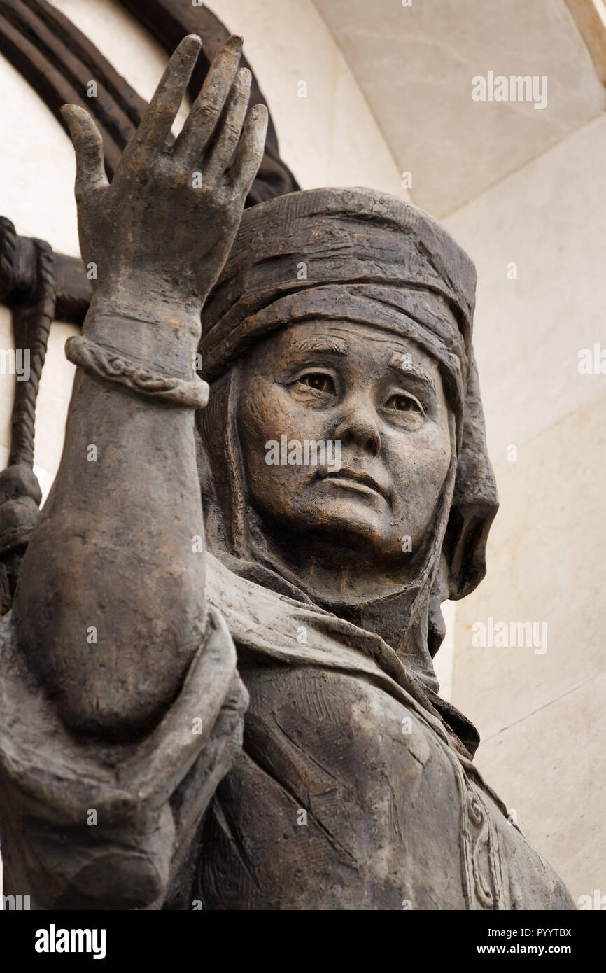 Koshetau hi-res stock photography and images - Alamy