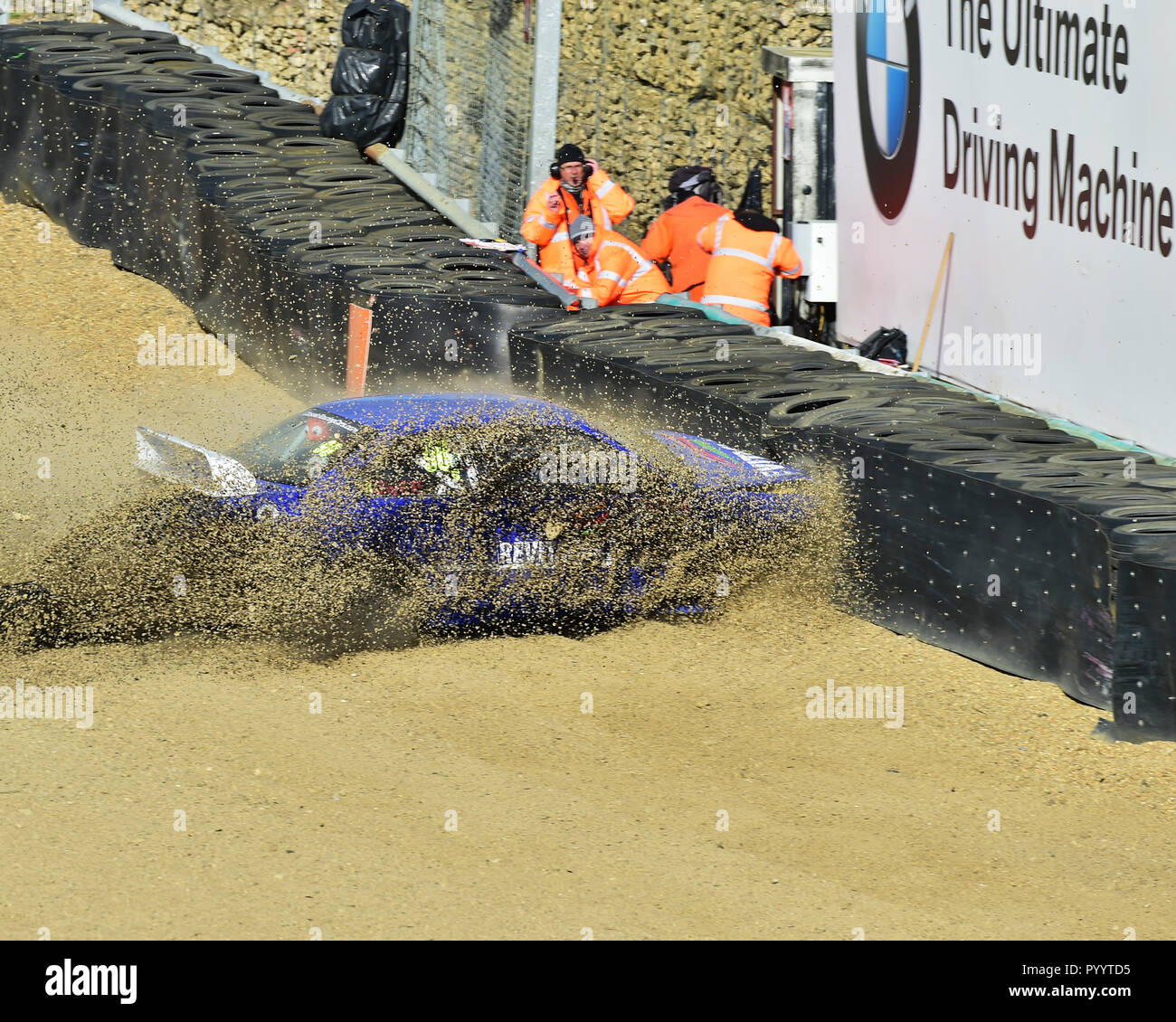 On this occasion not ultimate enough, Ian Bower, BMW M3, Classic ...