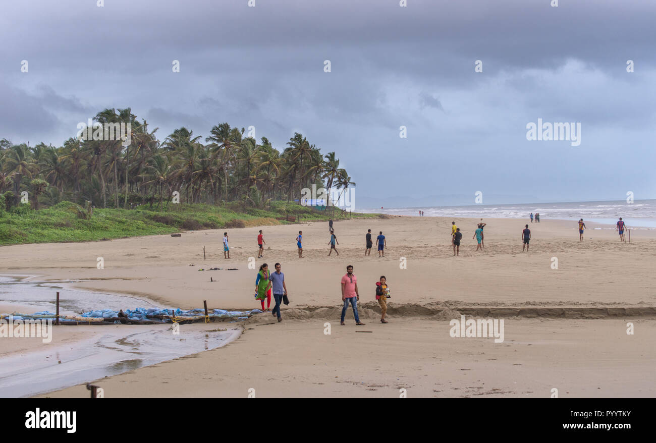 Feeling the air hi-res stock photography and images - Alamy