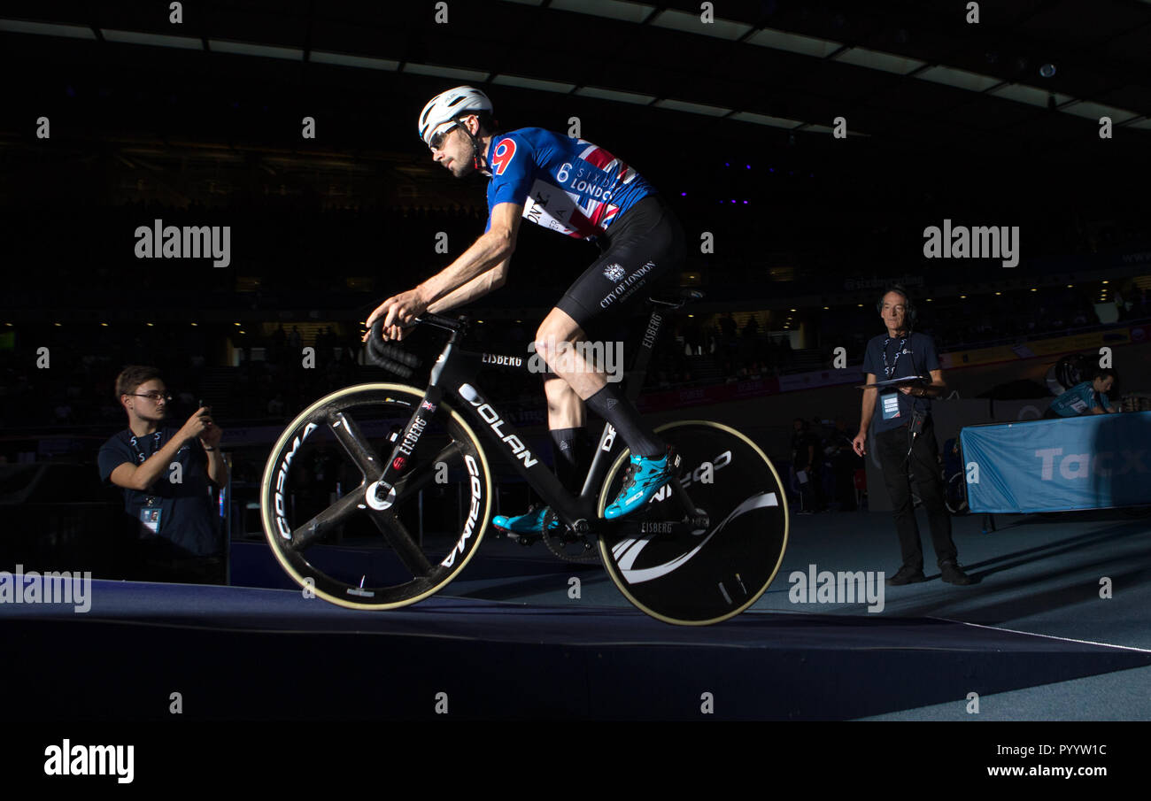 Andrew tennant hi-res stock photography and images - Alamy