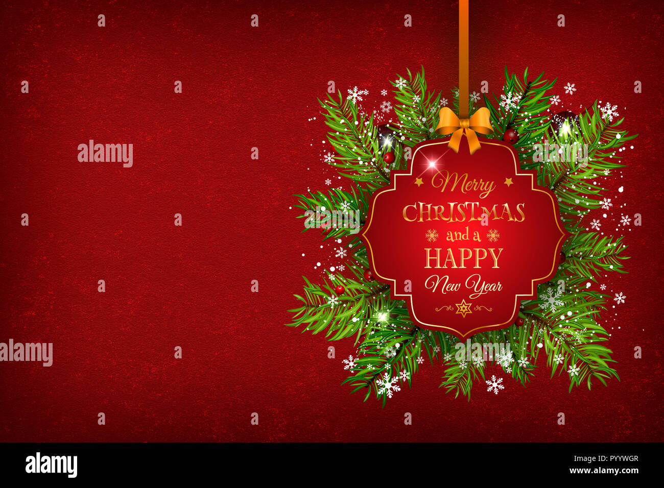 Background image to create a greeting card Stock Photo - Alamy