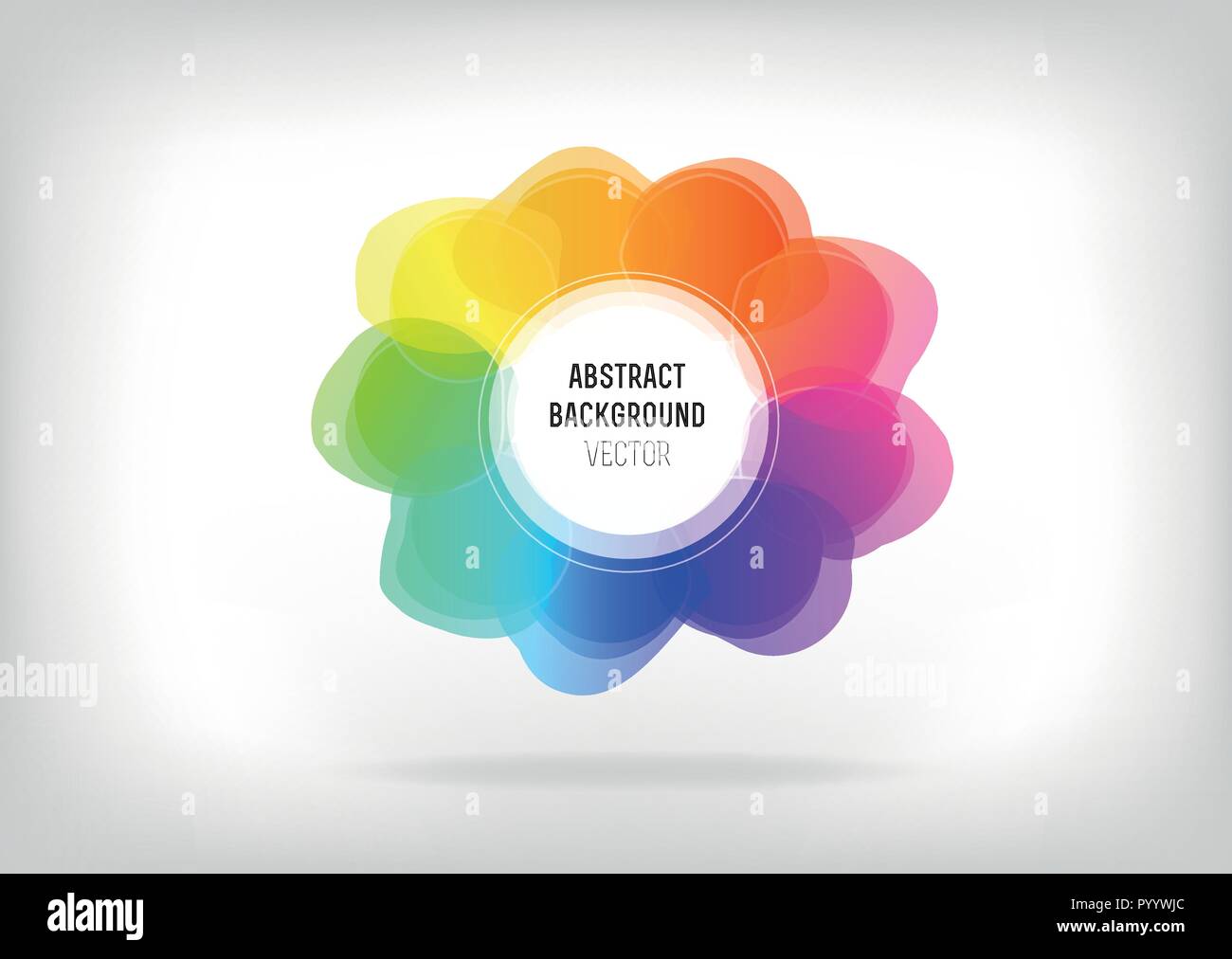 Abstract color background hi-res stock photography and images - Alamy