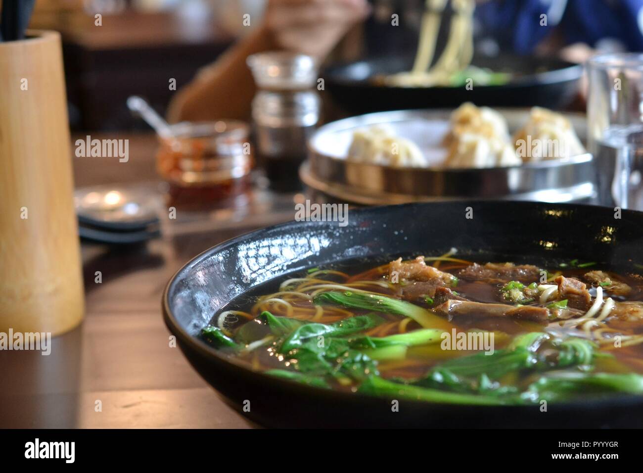 Chinese Food Delicacies Stock Photos & Chinese Food Delicacies Stock ...