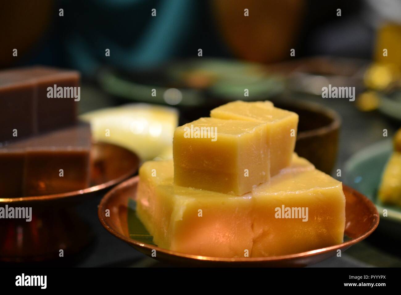 Chinese banquet hi-res stock photography and images - Alamy