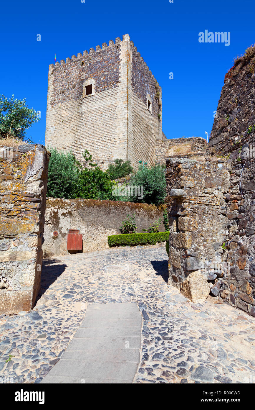 Medieval entry hi-res stock photography and images - Alamy