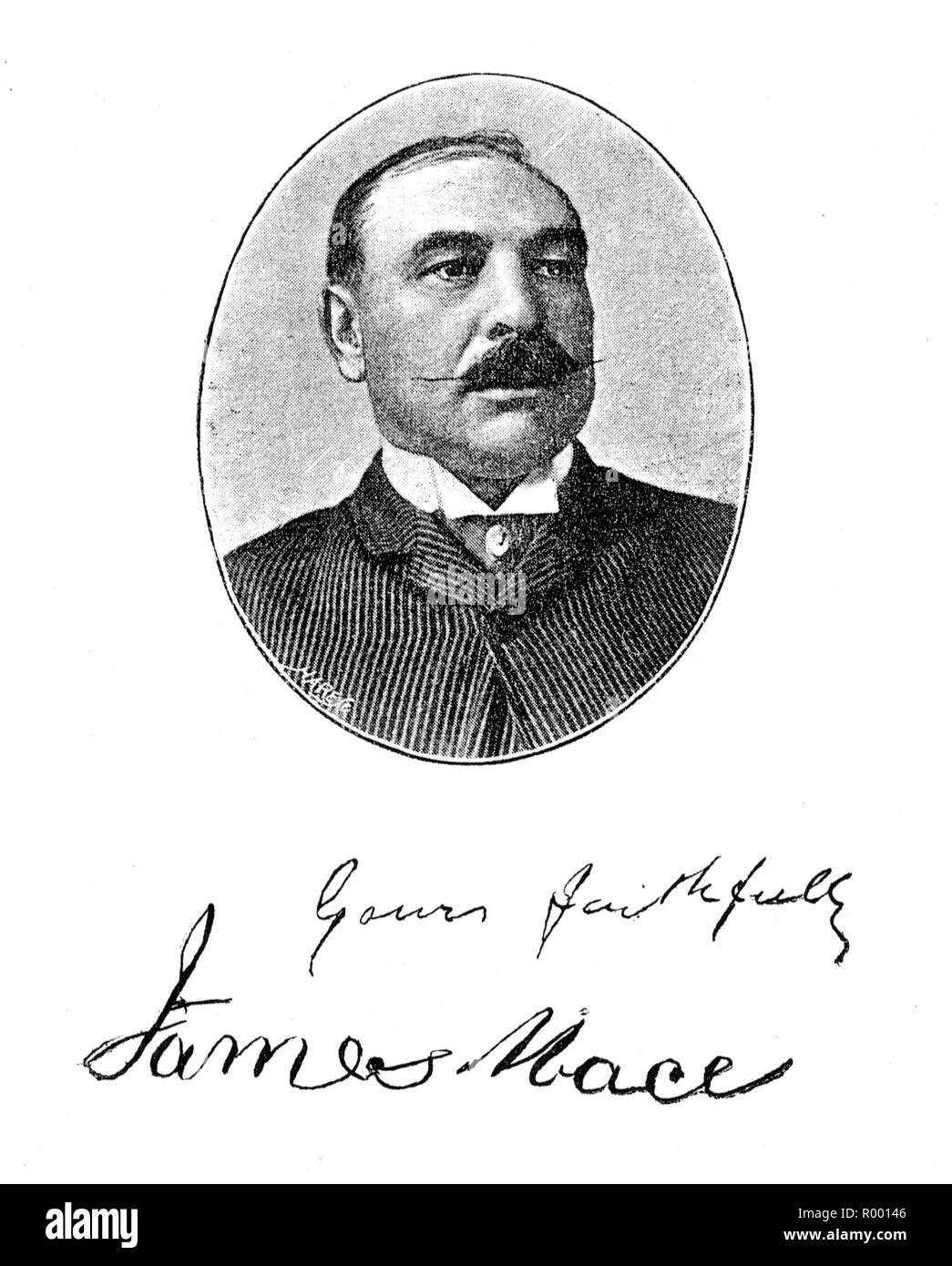 Prize Fighters High Resolution Stock Photography and Images - Alamy