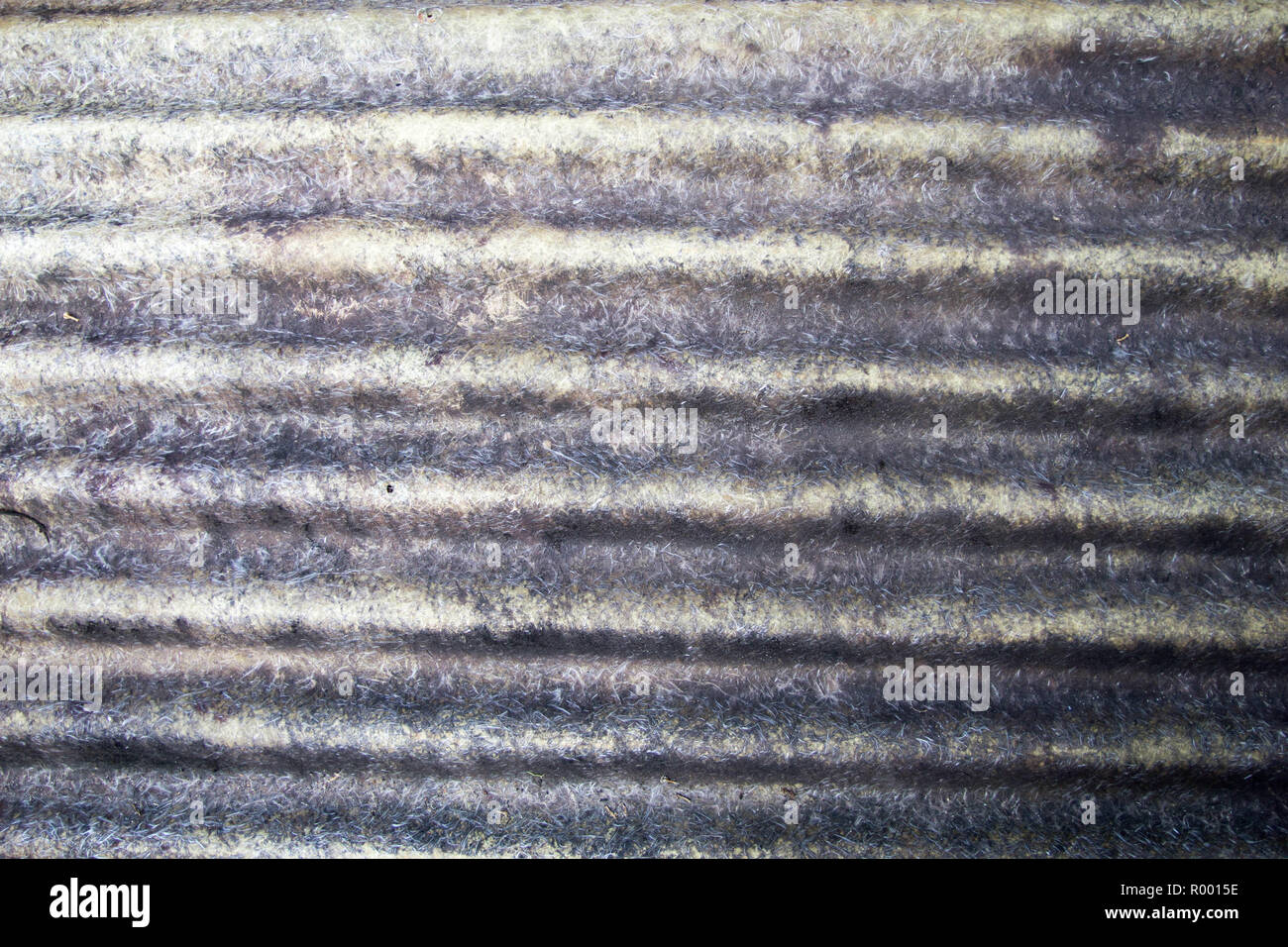 corrosive iron pattern background Stock Photo - Alamy