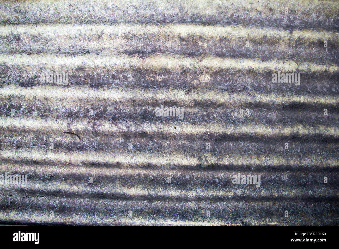 corrosive iron pattern background Stock Photo - Alamy