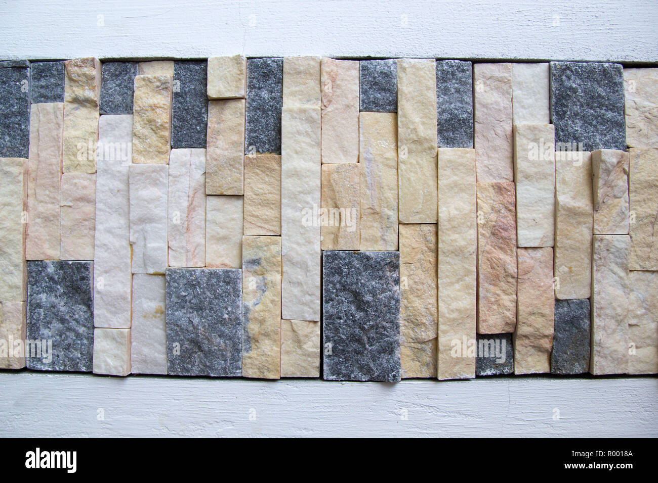 stone pattern background Stock Photo - Alamy