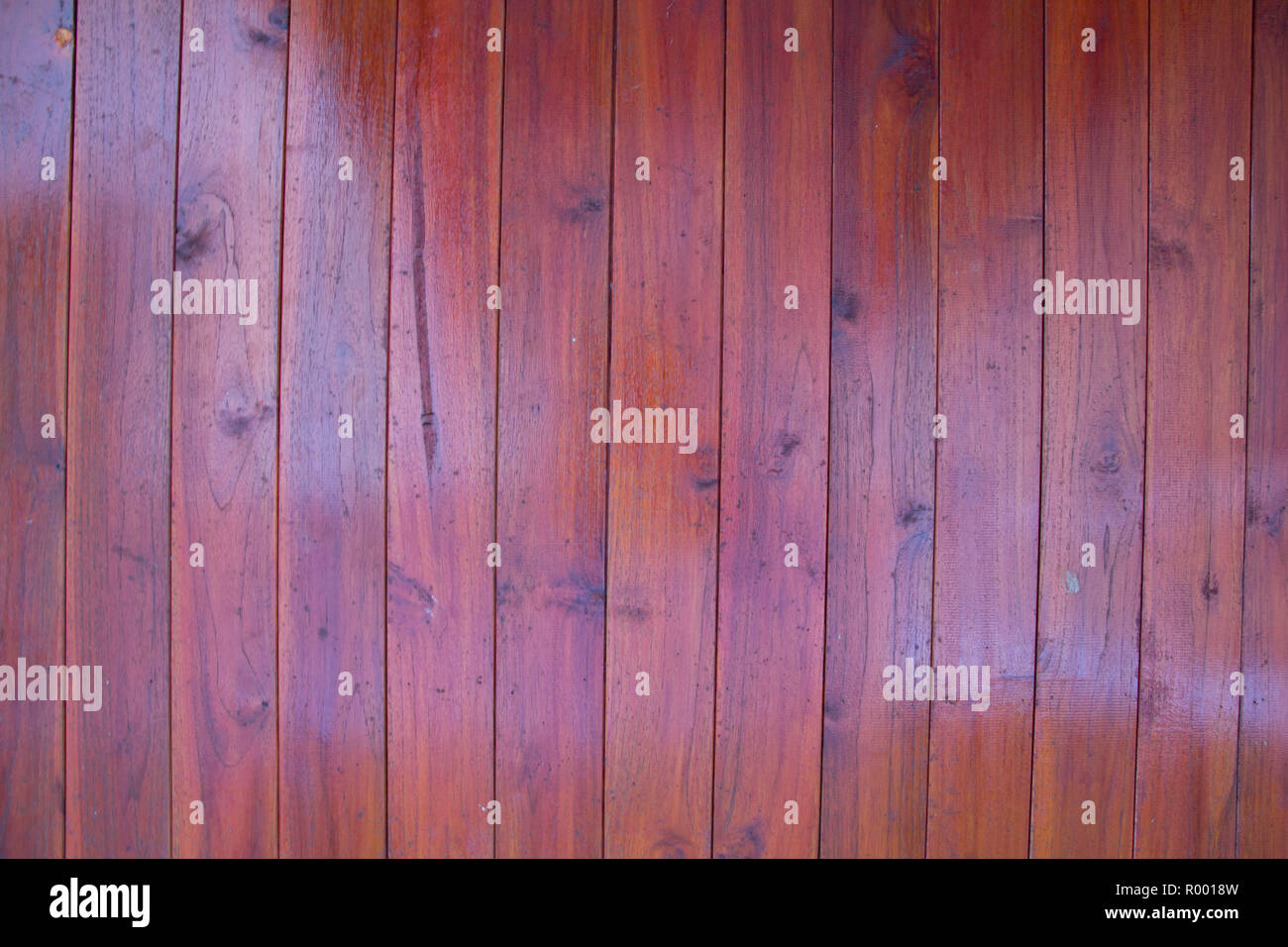 wooden pattern background Stock Photo - Alamy