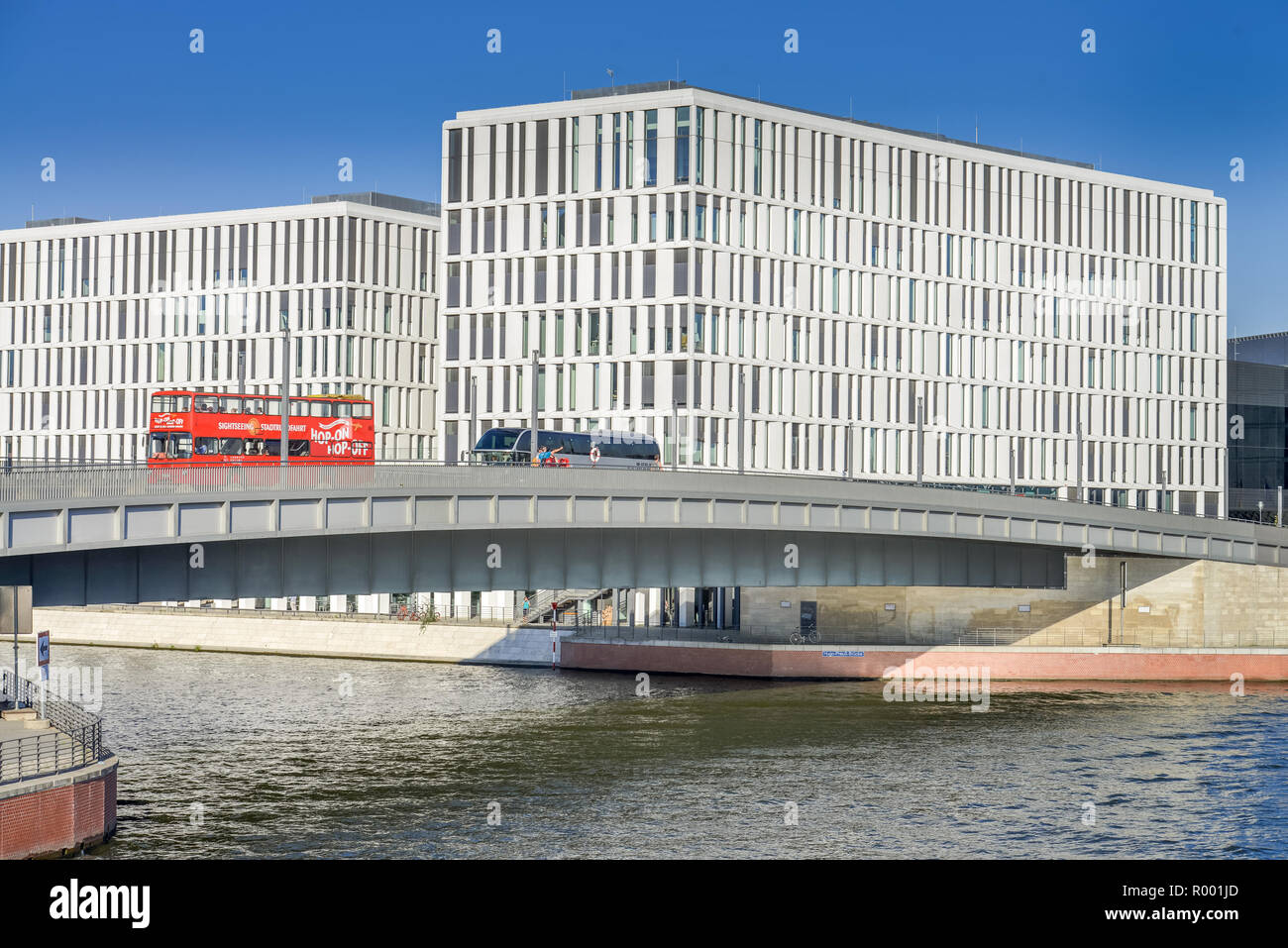 PricewaterhouseCoopers GmbH economic check society, chapel shore ...