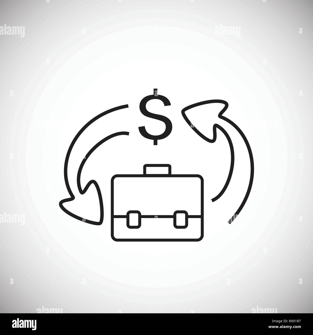 Stocker vector vectors hi-res stock photography and images - Alamy