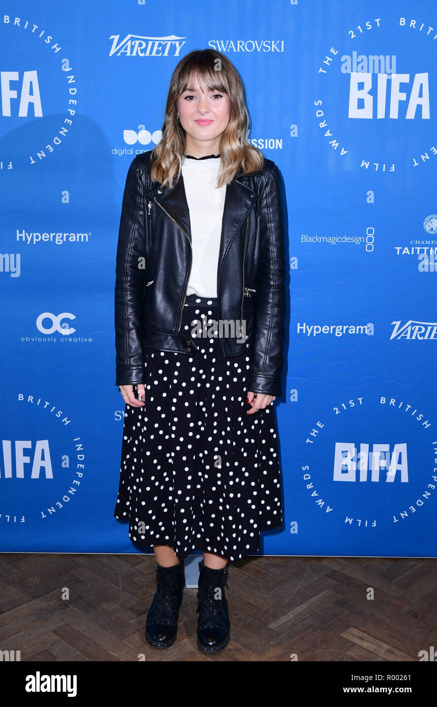 Molly Wright High Resolution Stock Photography and Images - Alamy